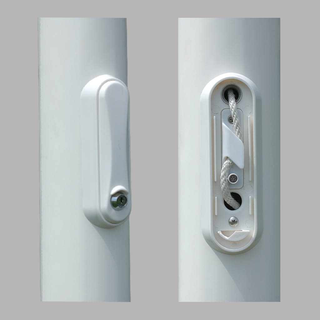 Parts – Flagmore US